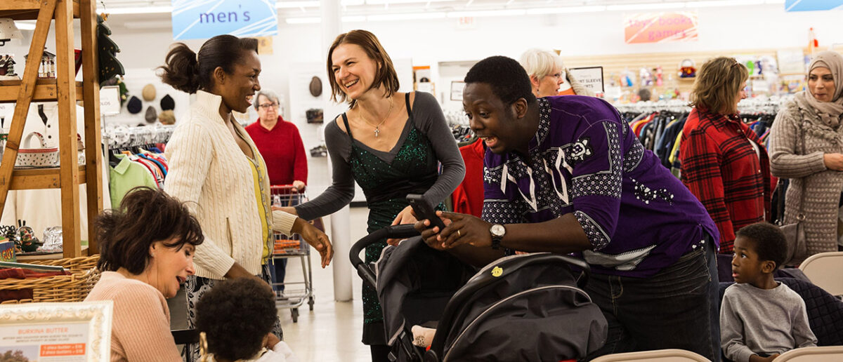 bestclevelandthriftstore-1 - Common Threads Thrift Store