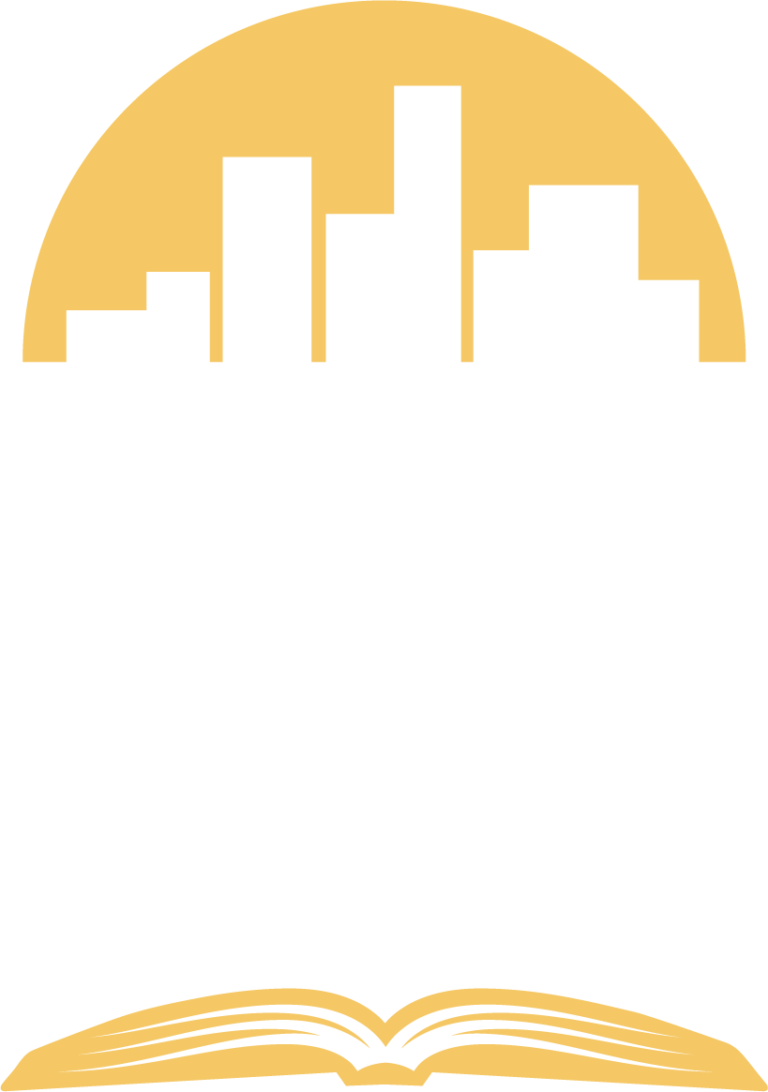 Welcome to Common Threads Thrift Store - Common Threads Thrift Store